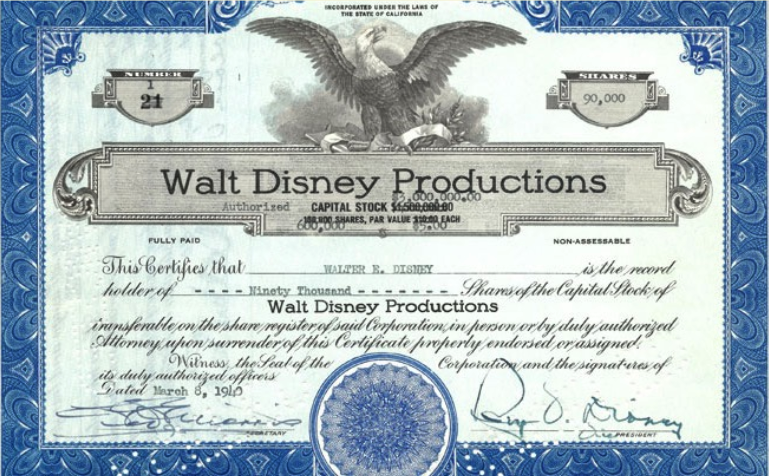 Jennifer Begakis – Jennifer Begakis